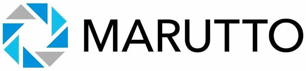 MARUTTO